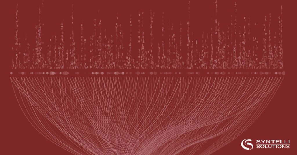 Easy Guide to Bulk Replace Values in Power BI or Power Query - Syntelli ...